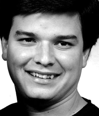 Kevin Duane Collett | News, Sports, Jobs - The Intermountain